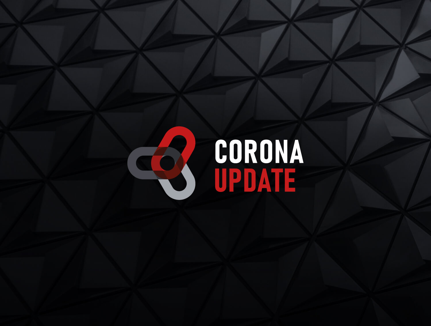 Überblick über die Corona-Hilfen - Steuerberater | Unternehmensberater ...